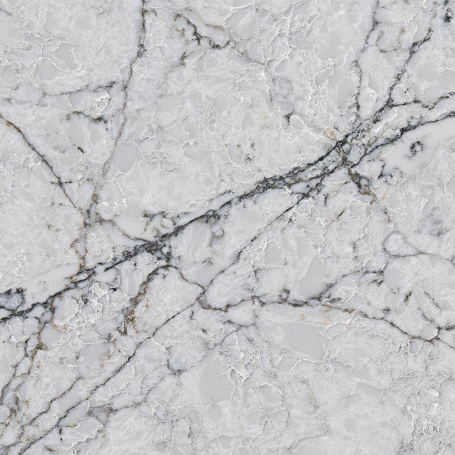 Quartzite Top Rated NJ Quartzite Countertop Store | Kitchen