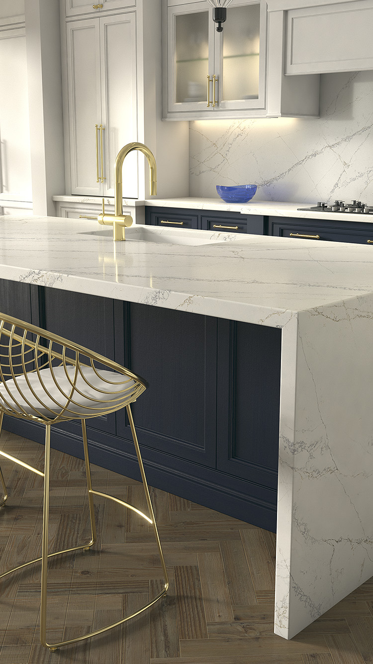 Quartz Countertop Colors My Favorite Quartz Countertops